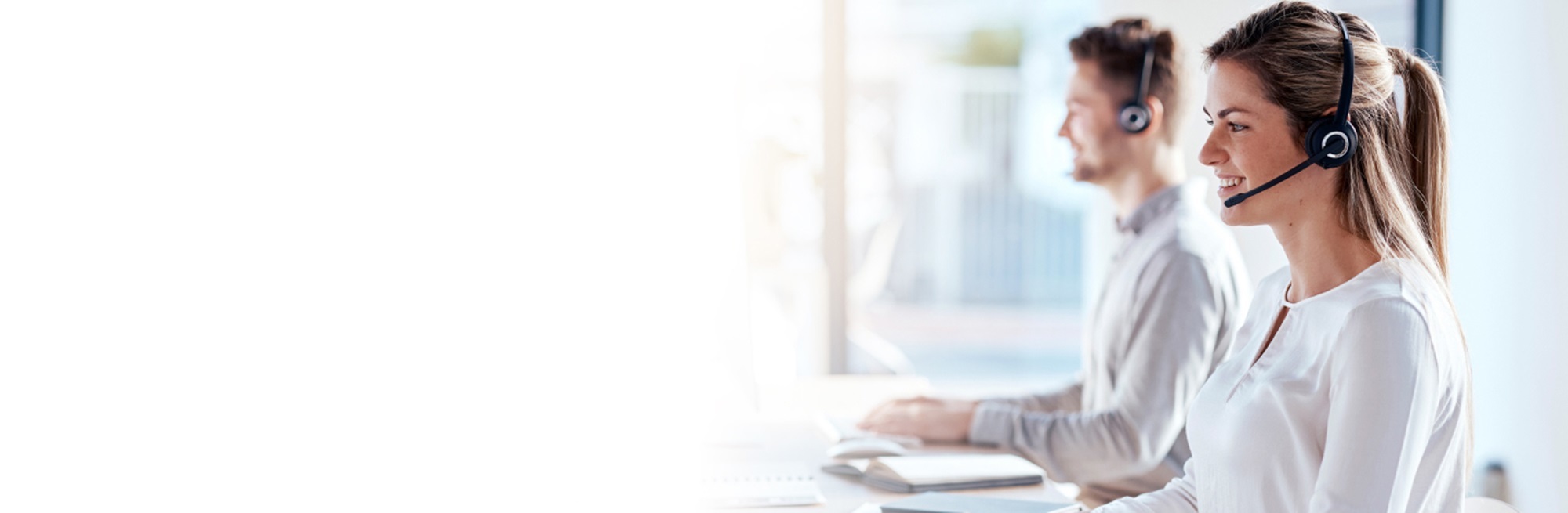 Index of /assets/images