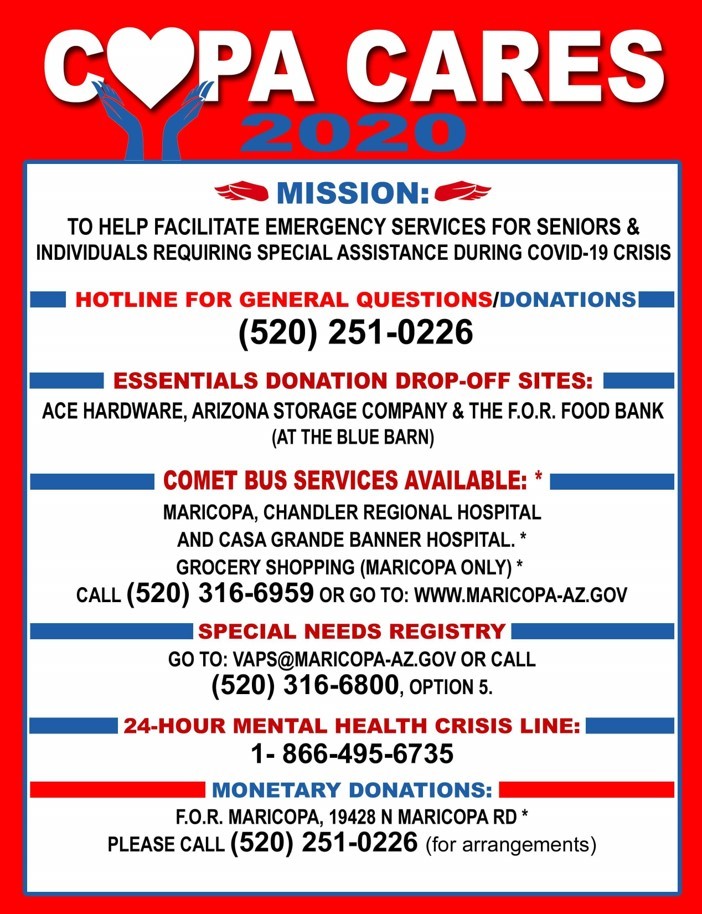 Index of /assets/images